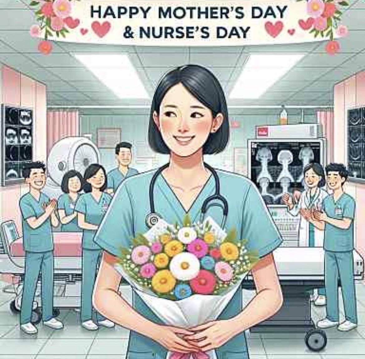 靠北護理師 | 投稿詳細 - #brk(15248) 自從換了工作遇到好的上司已經充滿感激之外，工作上還是會有不如意的...